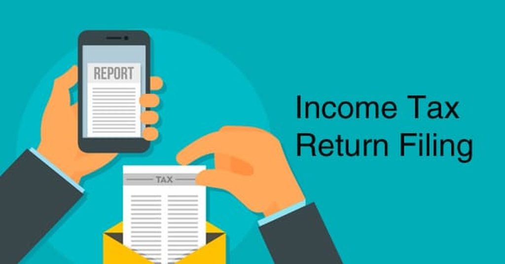 ITR Filing Guide AY 2024-25: Choose the Right ITR Form Easily
